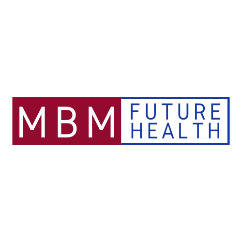 News | MBM Future Health