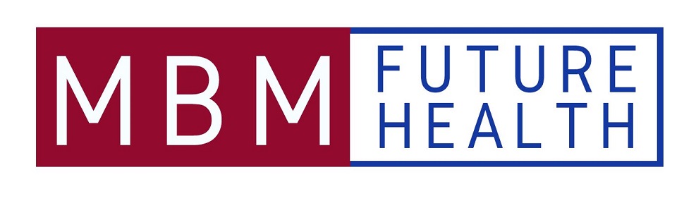 MBM Future Health